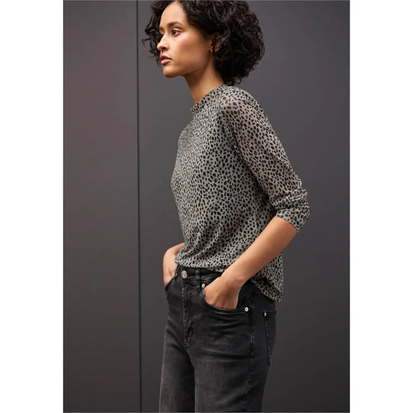 Moment - kotimainen verkkokauppa– Moment.fi